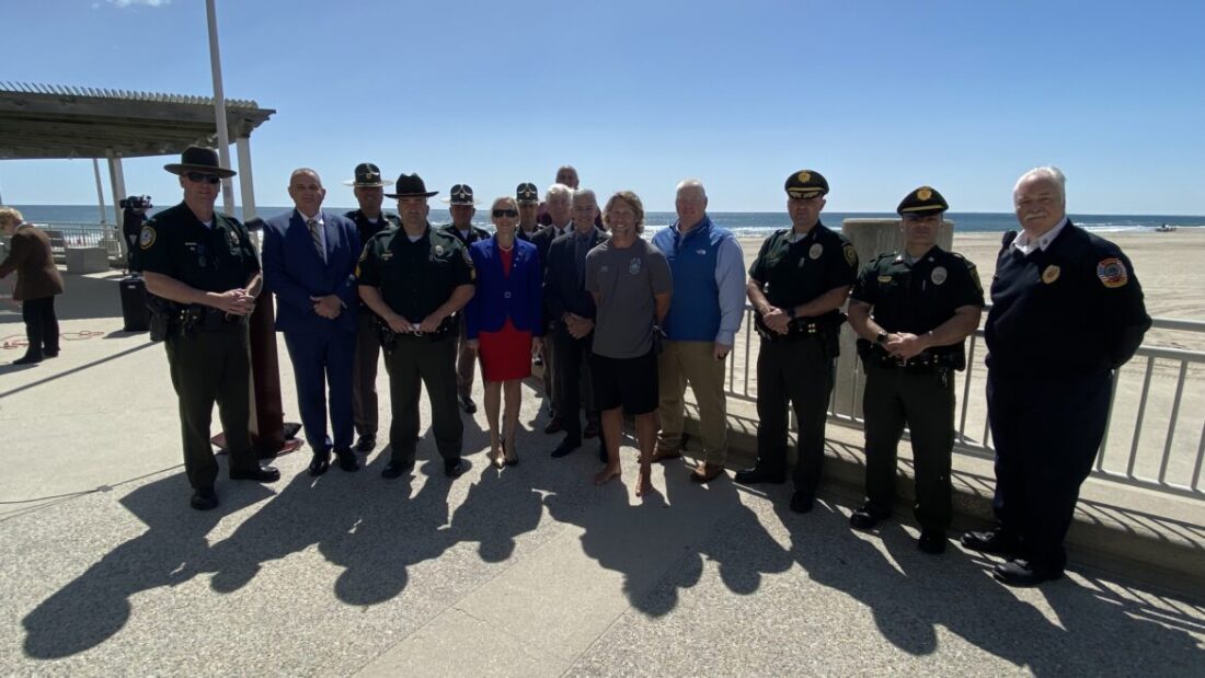 Public safety agencies ready for crowds and summer events | News ...